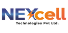 Nexcell Technologies - Reliable Energy for EVs, Industry & Homes ...